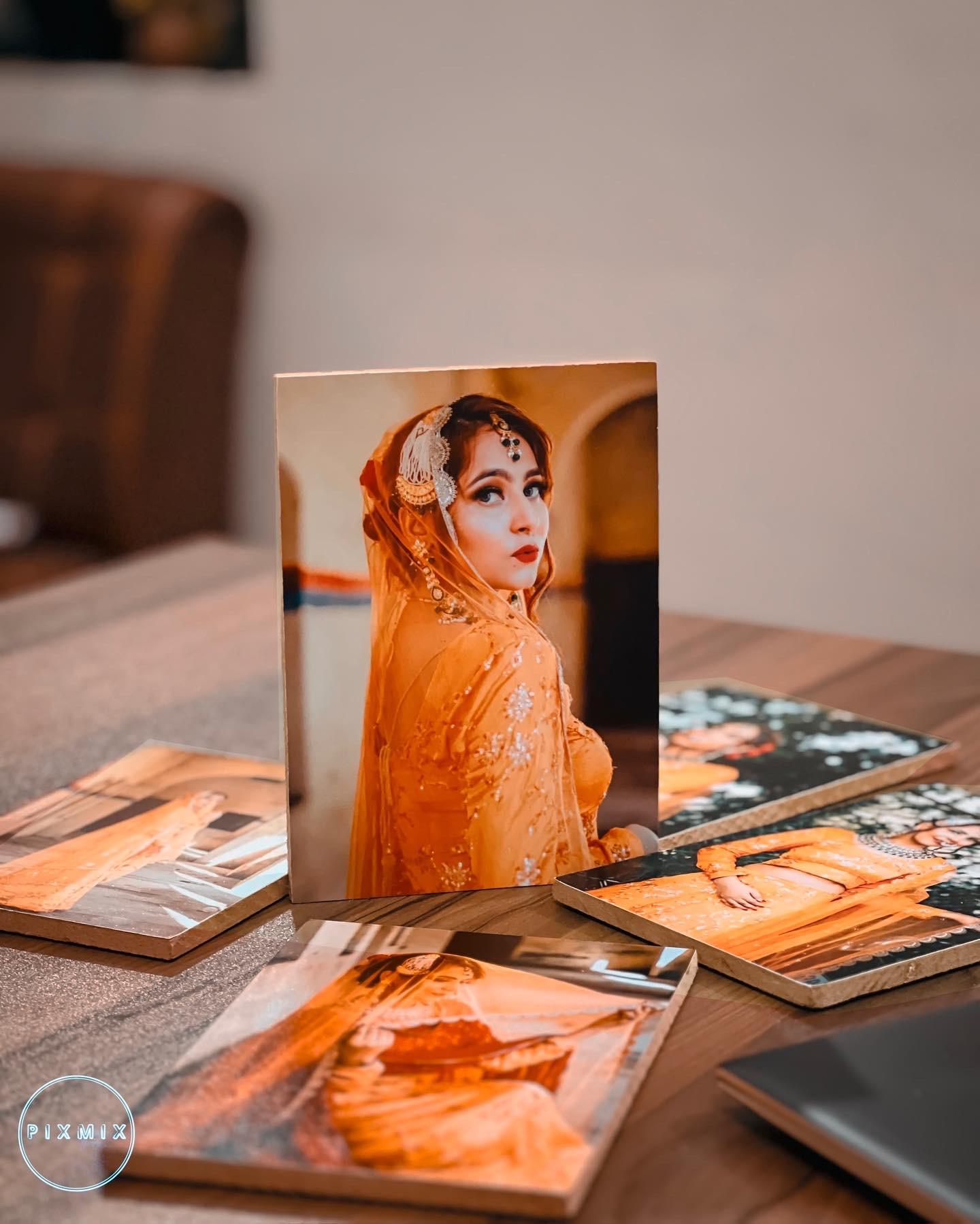 PIXMIX.PK – Pixmix