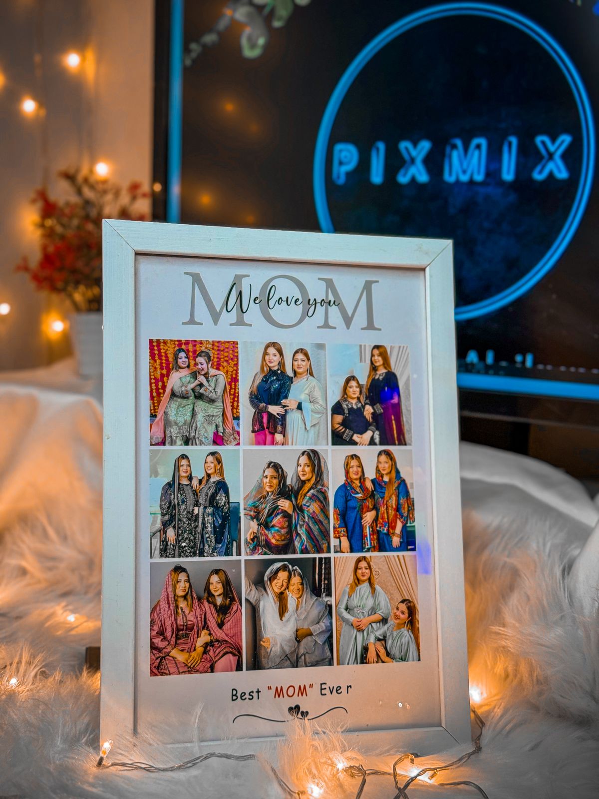 PIXMIX.PK