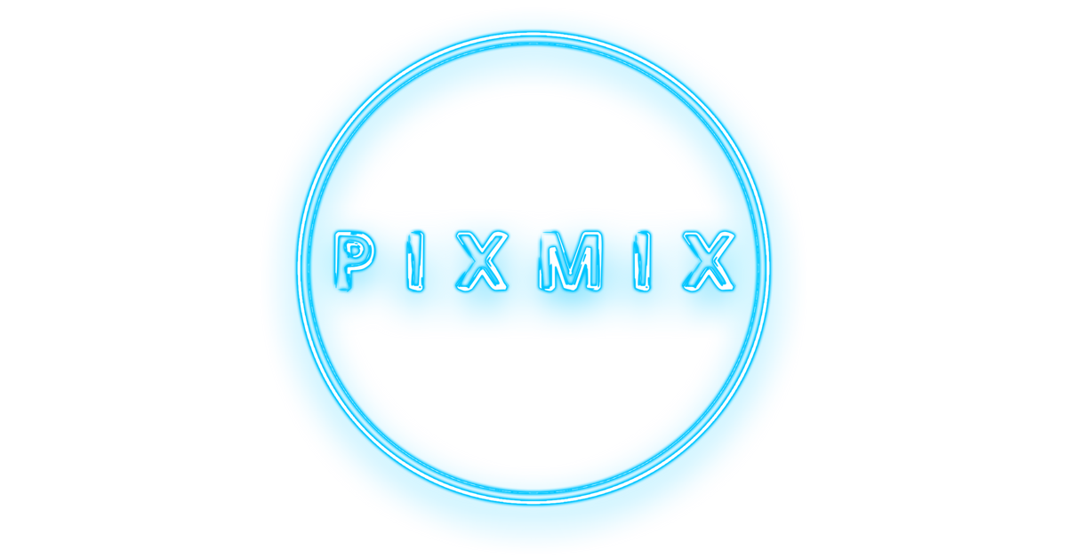 PIXMIX.PK