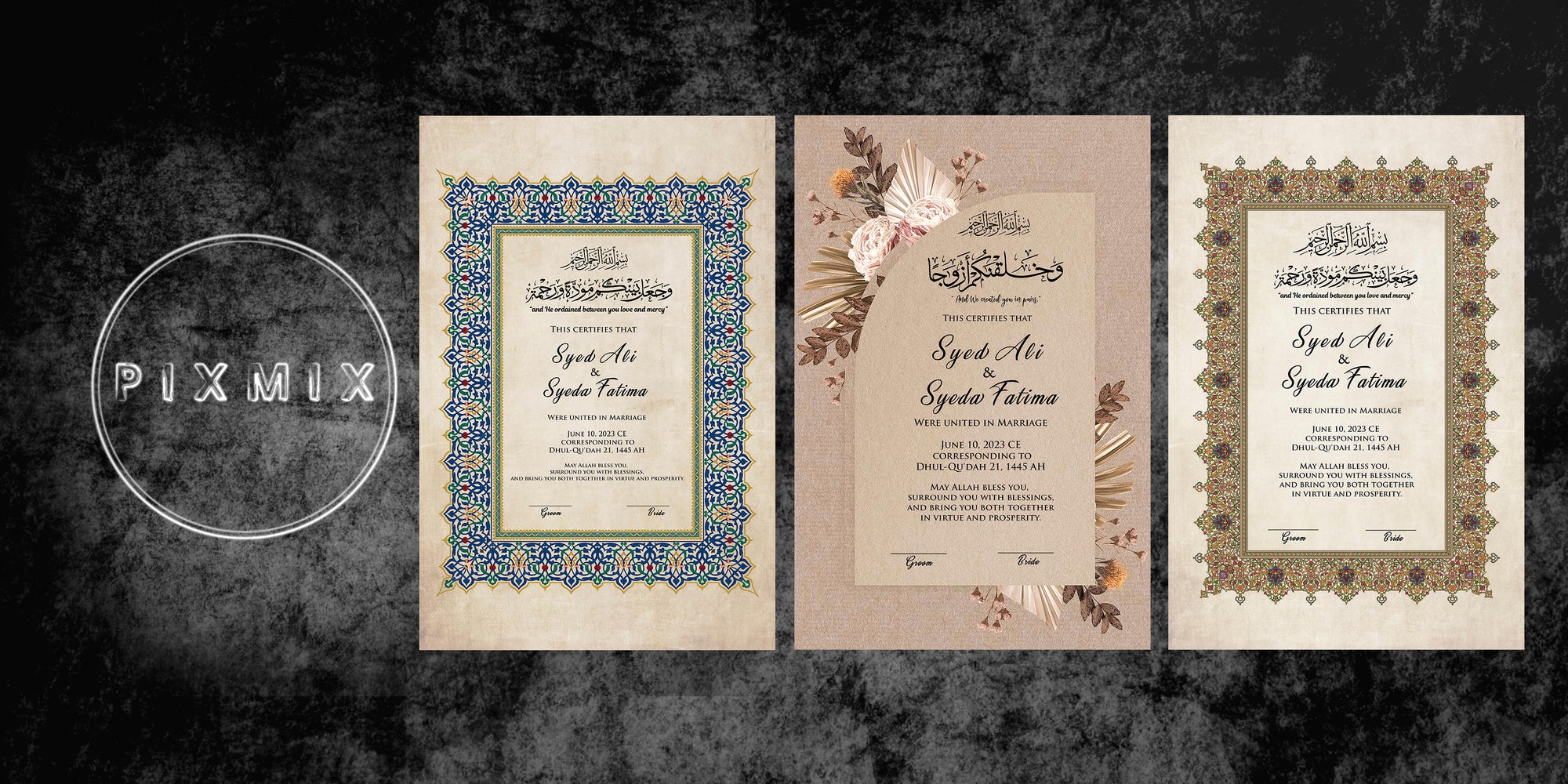 PIXMIX.PK – Pixmix